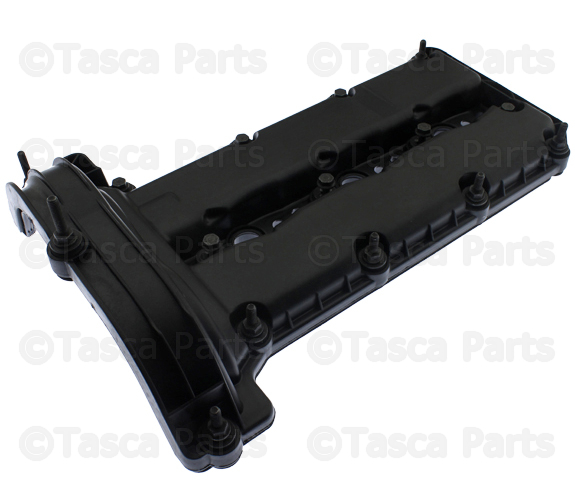 2014-2023 Mopar Valve Cover - Passenger Side (RH) 68147538AB ...