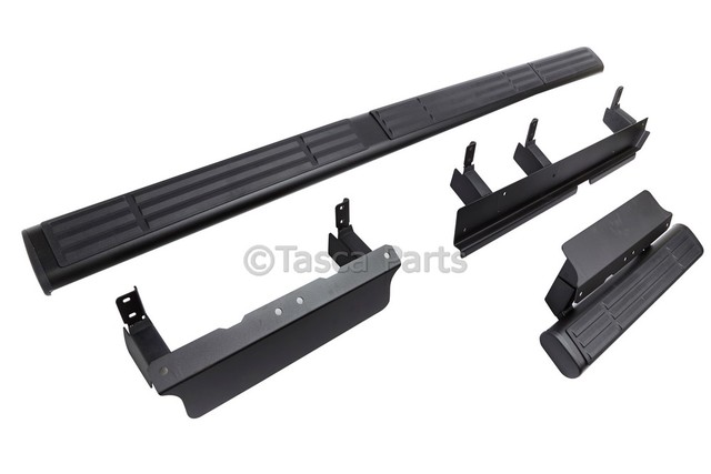 2012-2024 GM Running Board Step 22889279 | TascaParts.com