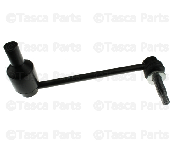 2005-2020 Mopar Link 4895482AC | TascaParts.com