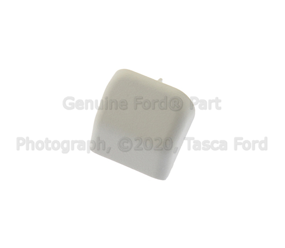 2015-2023 Ford Edge Grip Handle Cap DS7Z-4273-AF | TascaParts.com
