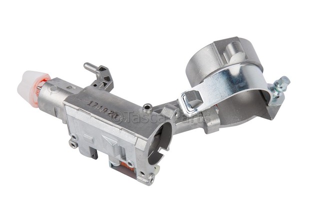 2014-2019 GM Ignition and Start Switch Housing 84624982 | TascaParts.com