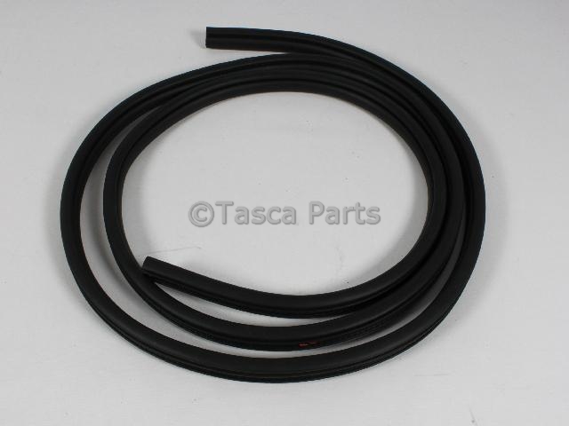 2009-2023 Mopar Seal 55369282AB | TascaParts.com