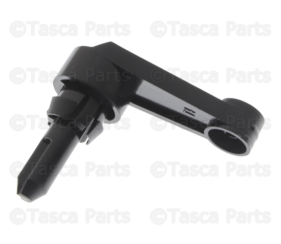 2006 Dodge Coupling Link 5073967AA | TascaParts.com