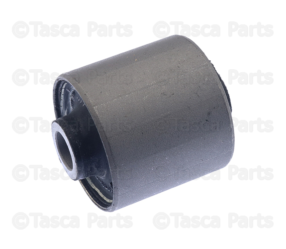 2003-2009 Kia Sorento Trailing Arm Bushing 55290-3E002 | TascaParts.com