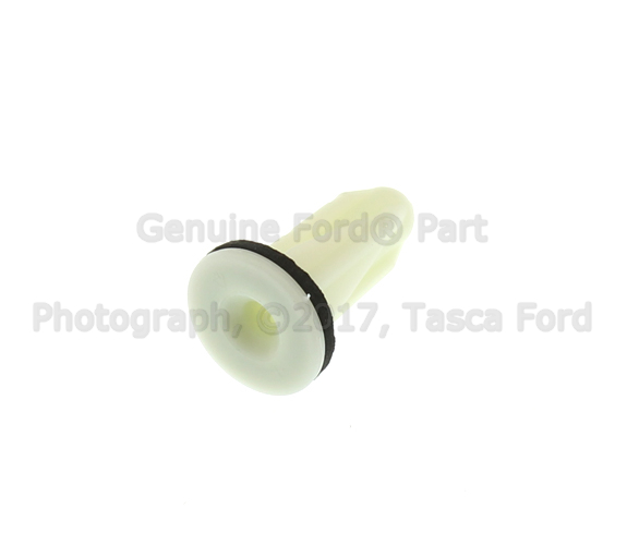 2006-2021 Ford Tail Lamp Assembly Nut W708319S300 | TascaParts.com