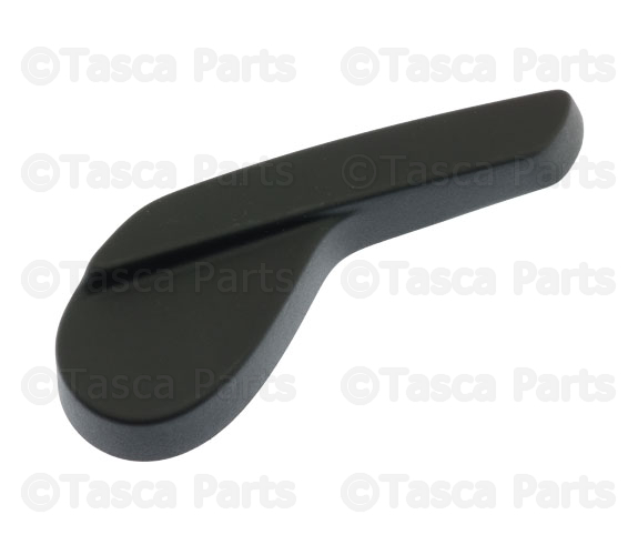 84021552 | TascaParts.com