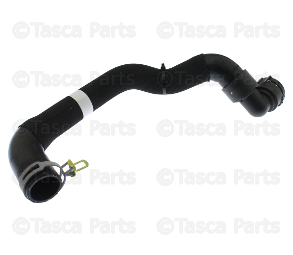 2014-2022 Jeep Cherokee Lower Hose 68102133AD | TascaParts.com