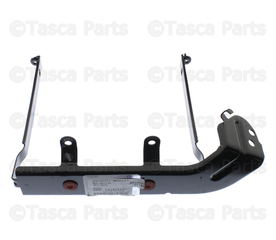 2016-2021 GM Passenger Side Intercooler Bracket 23376721 | TascaParts.com