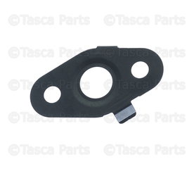 2013-2022 GM Turbocharger Coolant Feed Pipe Seal 12638272 | TascaParts.com