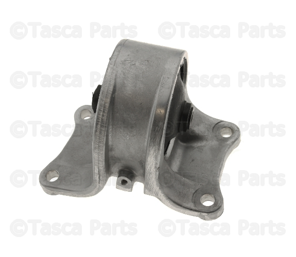 2002-2006 Nissan Altima Side Mount - Driver's Side (LH) 11220-8J000 ...