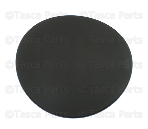 2014-2019 Chevrolet Corvette Primed Fuel Tank Filler Door 22781878 ...