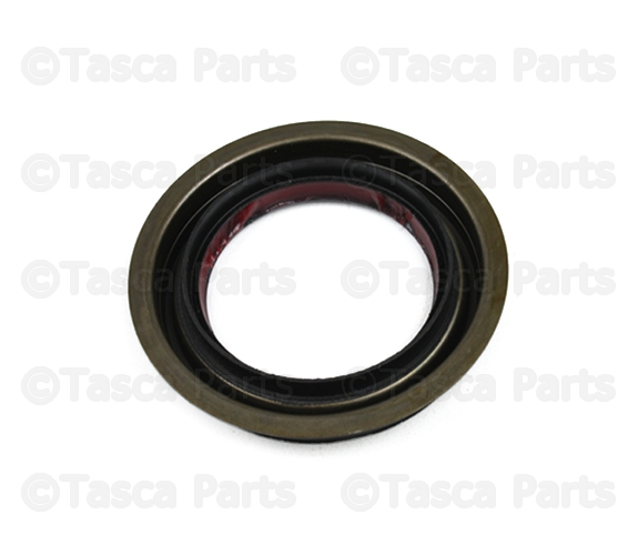 2003-2018 Mopar Drive Pinion Seal 5086697AB | TascaParts.com