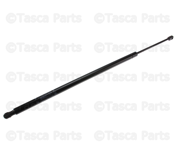 2011-2013 Jeep Grand Cherokee Support Strut - Passenger Side (RH ...