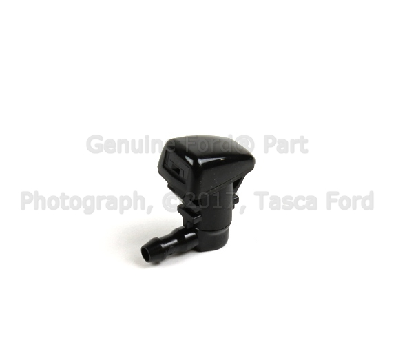 2011-2015 Ford Washer Nozzle BT4Z-17603-A | TascaParts.com