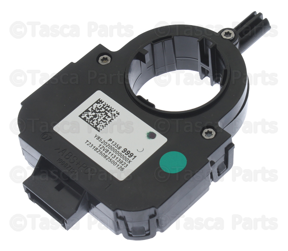2012-2024 GM Steering Angle Sensor 13589991 | TascaParts.com