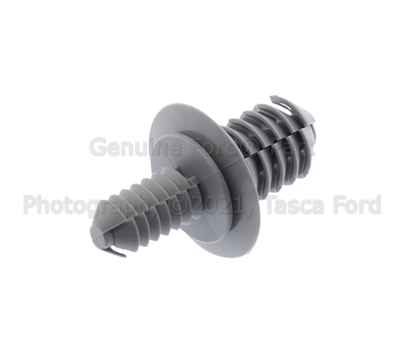 2023-2024 Ford Sensor Retainer -W719657-S300 | TascaParts.com