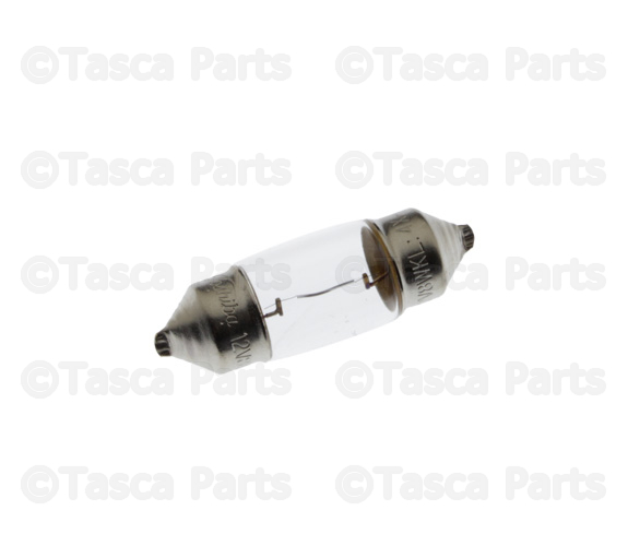 1998-2021 Nissan Bulb 26282-89906 | TascaParts.com