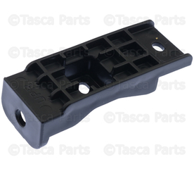 2016-2020 Kia Optima Upper Bracket 86633 D5000 | TascaParts.com