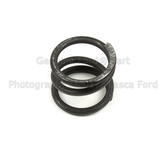 1996-2023 Ford Spring F57Z-3520-AA | TascaParts.com