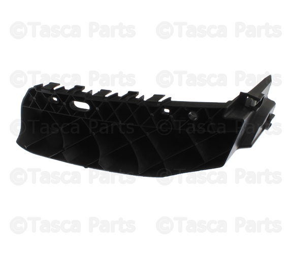 2014-2020 Dodge Durango Bumper Cover Upper Bracket - Driver's Side (LH ...