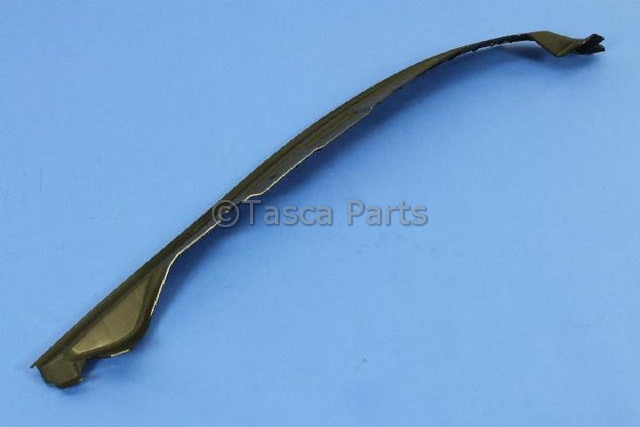 2011-2023 Dodge Charger Weatherst 68040049AC | TascaParts.com