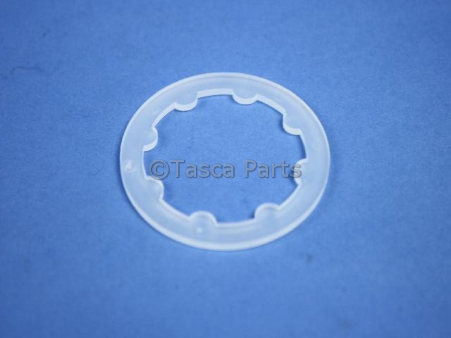 Guide 68002412AA | TascaParts.com