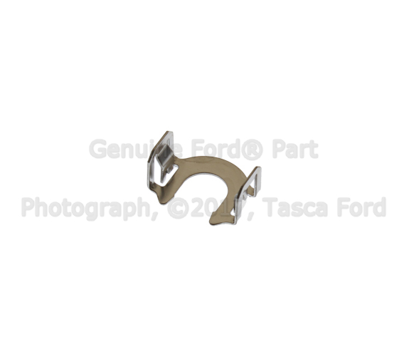 2013-2024 Ford Fuel Injector Clip 1S7Z-9C995-CA | TascaParts.com