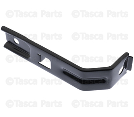2005-2010 Kia Sportage Lower Bracket 866351F000 | TascaParts.com