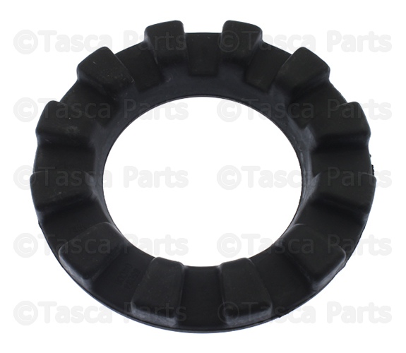 1996-2004 Nissan Pathfinder Spring Upper Seat 55034-0W005 | TascaParts.com