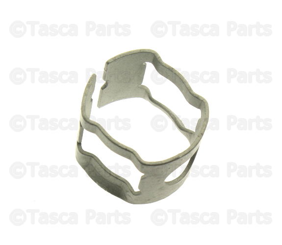 Retainer 6842411 | TascaParts.com