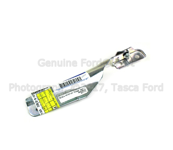 2011-2021 Ford Hinge - Driver's Side (LH) BC2Z-16797-A | TascaParts.com