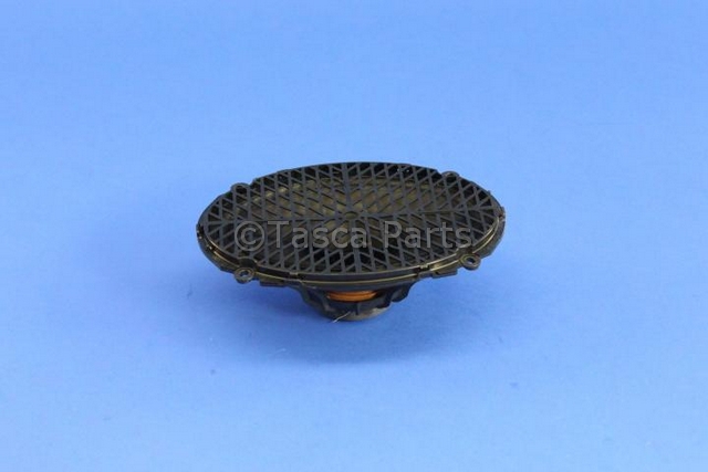 Speaker 68542236AA | TascaParts.com