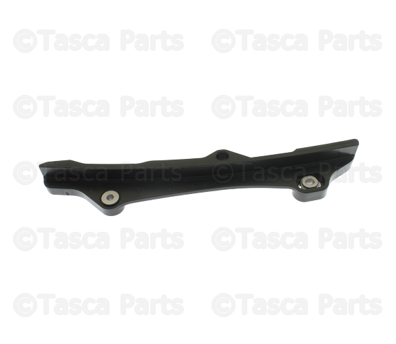 2011-2021 Mopar Chain Guide - Driver's Side (LH) 5047794AA | TascaParts.com