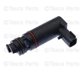 2002-2025 GM Vapor Canister Vent Valve Solenoid 84524035 | TascaParts.com