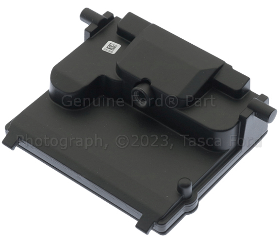 Module Image Processing LC3Z-19H406-C | TascaParts.com