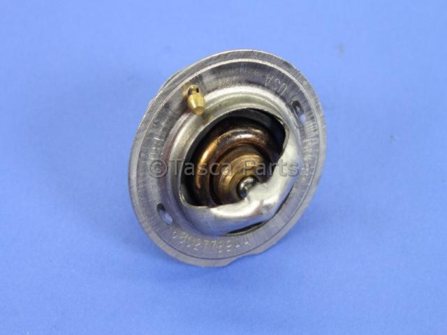 2001-2006 Mopar Thermostat Housing 68027789AA | TascaParts.com