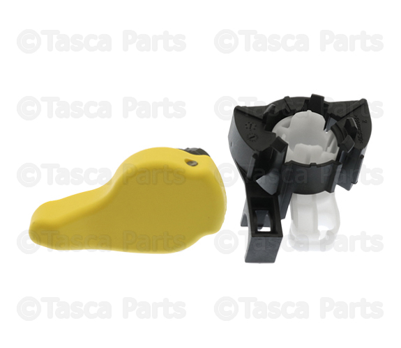 Hood Catch Control 31479770 | TascaParts.com