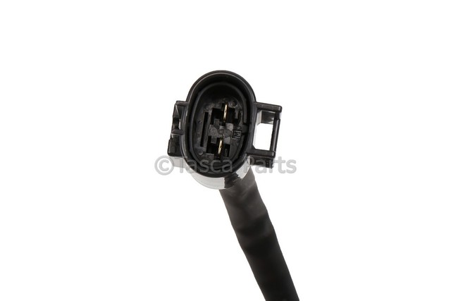 2007-2015 GM Engine Cooling Fan Motor 89019144 | TascaParts.com