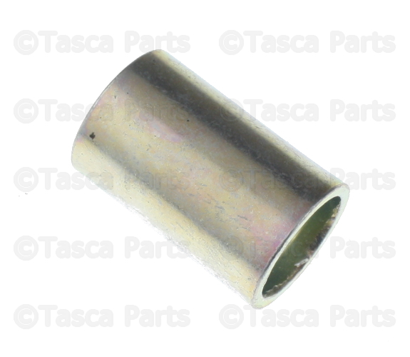 2007-2009 Nissan Air Inlet Duct Retainer 16566-AR000 | TascaParts.com