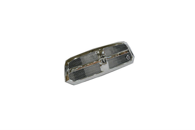 2018-2020 Ram Radiator Grille 68366700AA | TascaParts.com