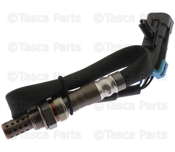 1990-2002 GM Oxygen Sensor 19355306 | TascaParts.com