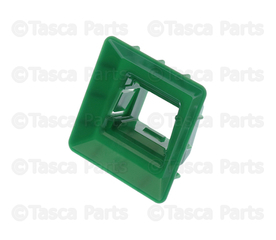 Grommet DFR5-50-ES1A | TascaParts.com