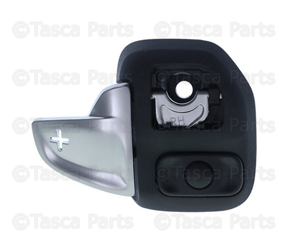 Switch 68487852AB | TascaParts.com