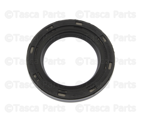 Seal-Crankshaft Oil 68079589AA | TascaParts.com