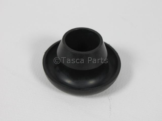 1994-2020 Mopar Differential Cover Plug 52070428AA | TascaParts.com