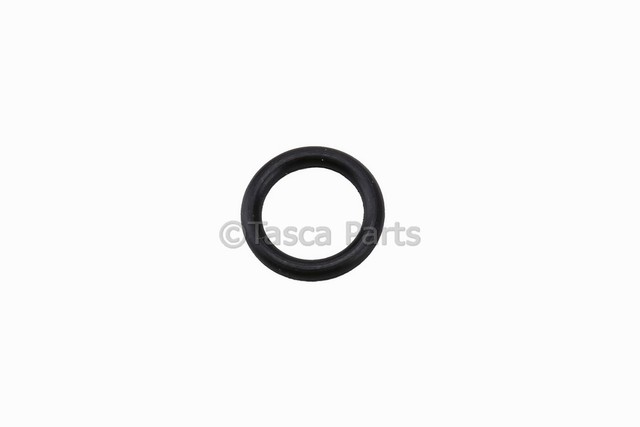 2007-2017 GM Power Steering Seal 15869849 | TascaParts.com