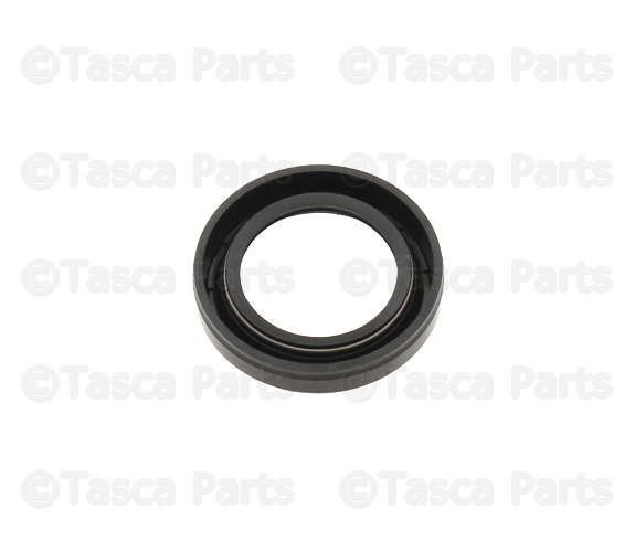 2005-2011 Volvo Filler Neck Seal 30720097 | TascaParts.com