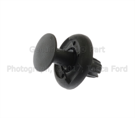 2012-2024 Ford End Cap Rivet -W711712-S300 | TascaParts.com