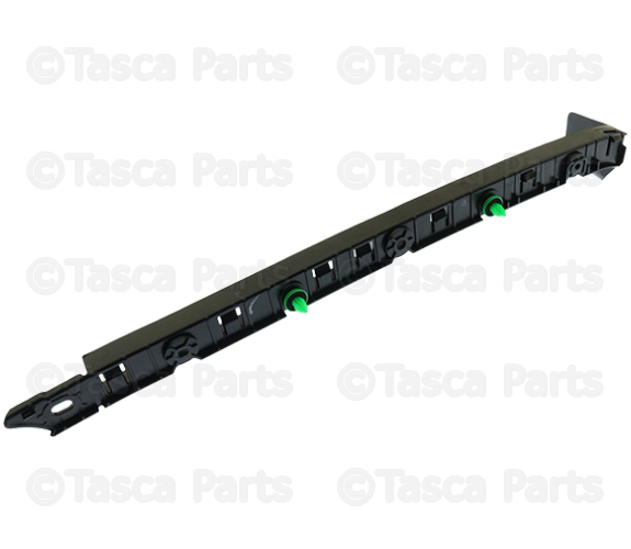 2015-2023 Dodge Charger Fascia Support Bracket, Right 68226566AE ...