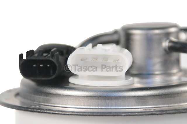 W (S)Module Kit 19420761 | TascaParts.com